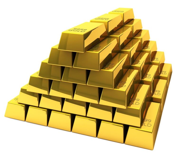Latest Gold & Silver News, Prices & Market Analysis | SilverTrade