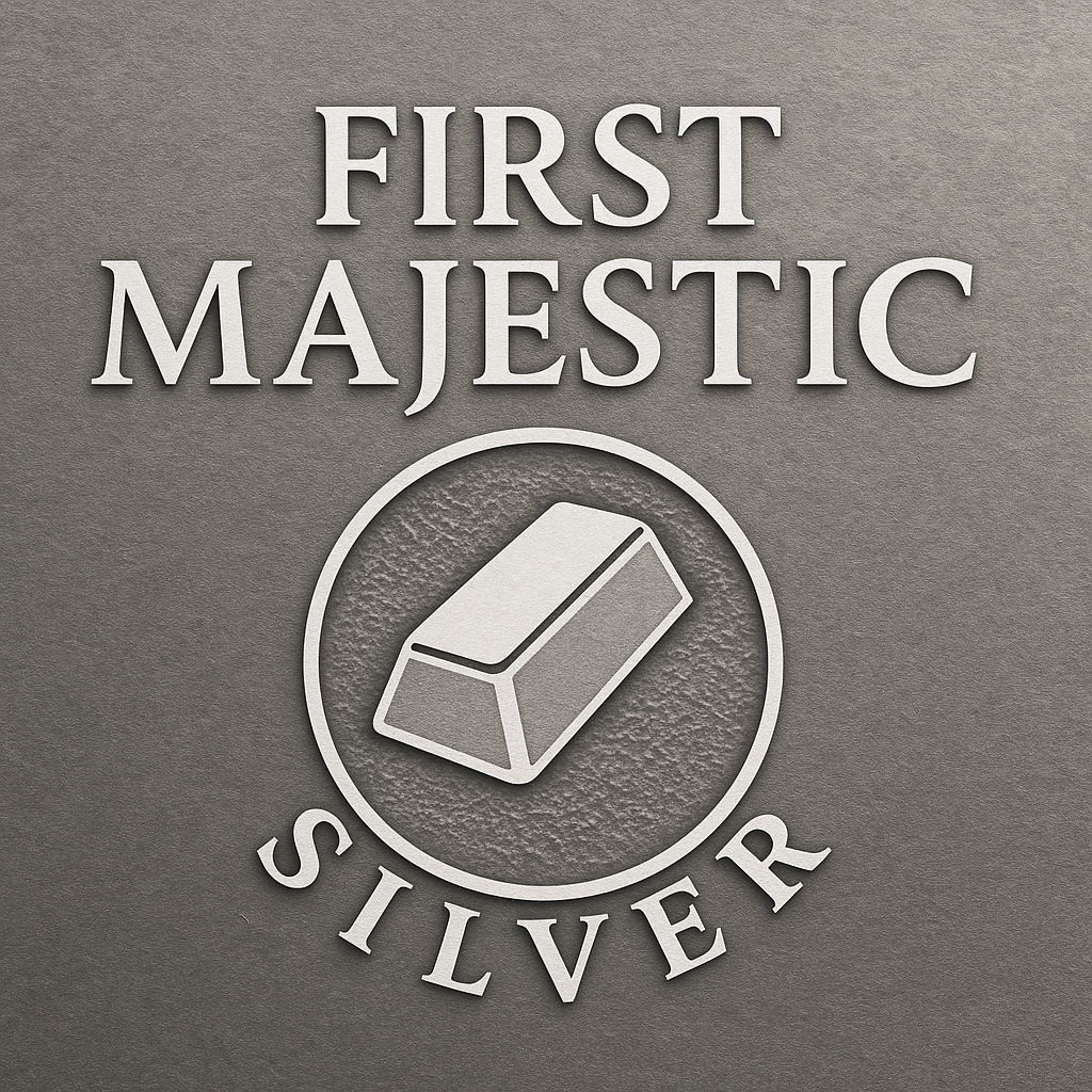 A Comprehensive Look at First Majestic Silver Corp (AG) - SilverTrade